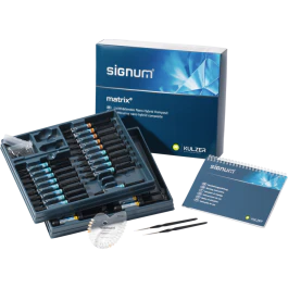 Signum® matrix® Set