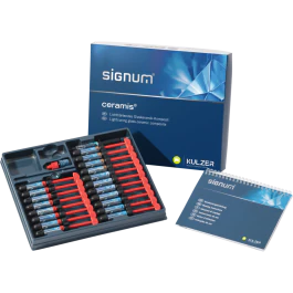 Signum ceramis® Set