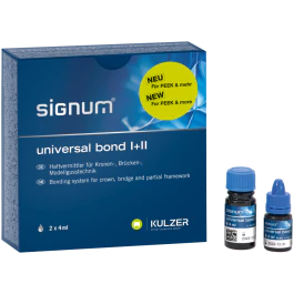 Signum® universal bond