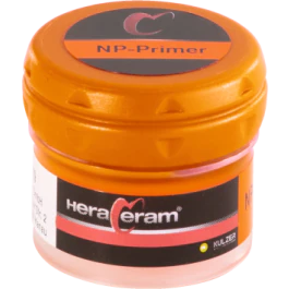 HeraCeram® NP-Primer