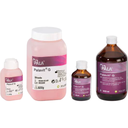 Palavit® G